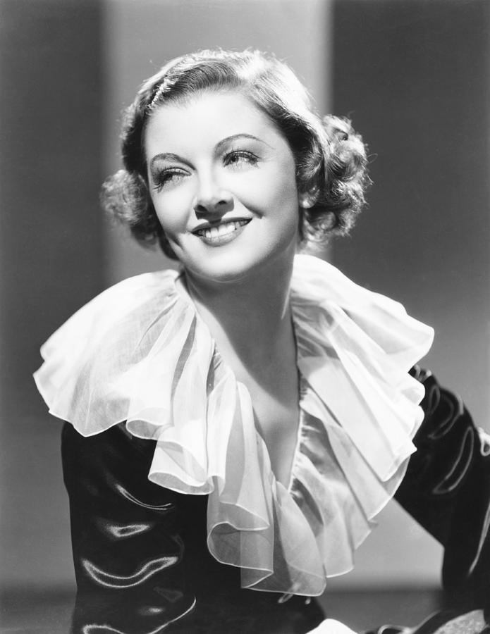 Vintage Cuffs and Collars – Dorothea's Closet Vintage